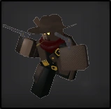 Planet3arth (Zombie)/Gallery | Tower Battles Battlefront Wiki | Fandom