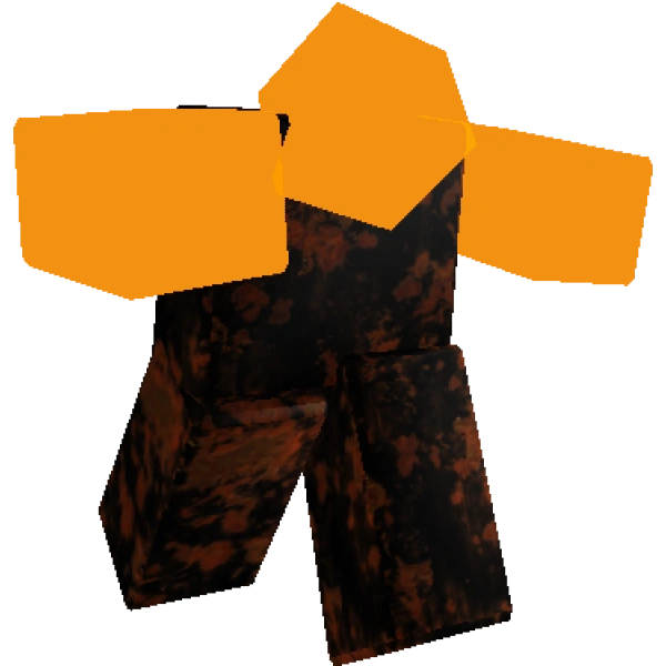 King Boss2's Lava | Tower Battles Battlefront Wiki | Fandom