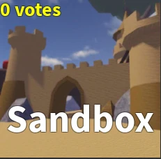Sandbox (map) | Tower Battles Battlefront Wiki | Fandom
