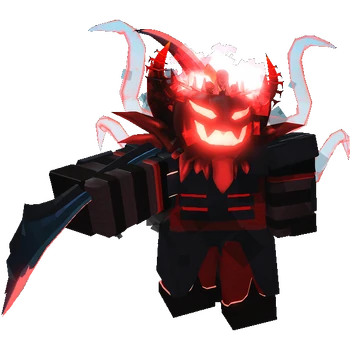 Lord Jack | Tower Battles Battlefront Wiki | Fandom