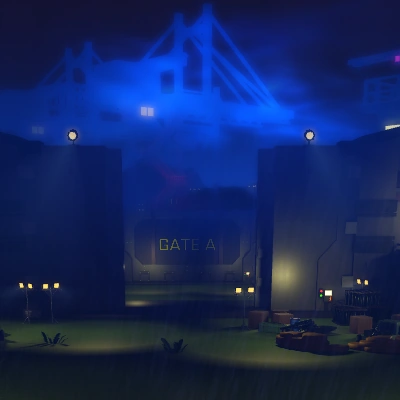 Shipment (Map) | Tower Battles Battlefront Wiki | Fandom