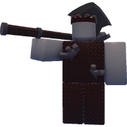 Skins | Tower Battles Battlefront Wiki | Fandom
