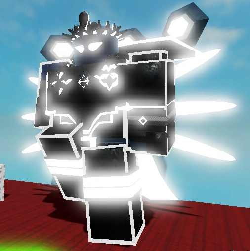 User blog:EnemiesGuns/True Void Overlord | Tower Battles Battlefront ...