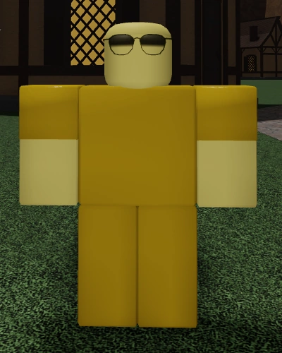 Golden Scout | Tower Battles: Battlefront вики | Fandom