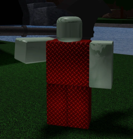 Void Traitor | Tower Battles: Battlefront вики | Fandom