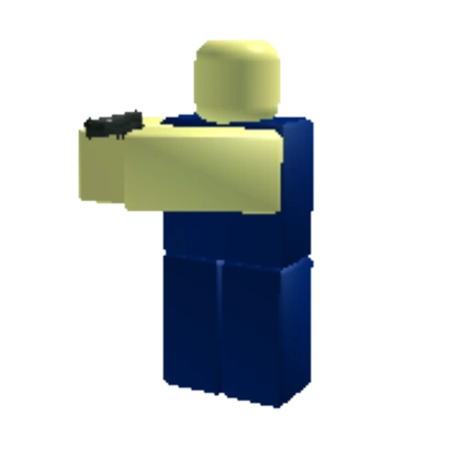 Scout | Tower Battles: Battlefront Wiki | Fandom