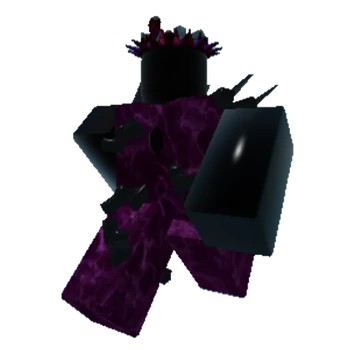 Void | Tower Battles: Battlefront Wiki | Fandom