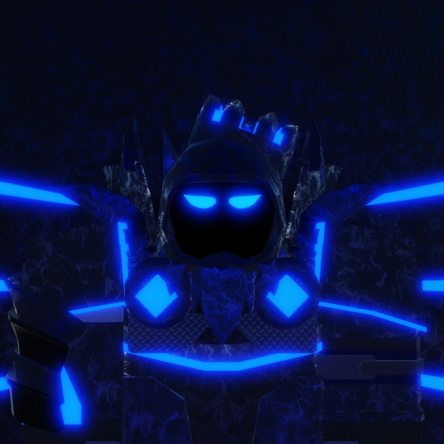 King Boss5 | Tower Battles: BattleRPG ll Wiki | Fandom