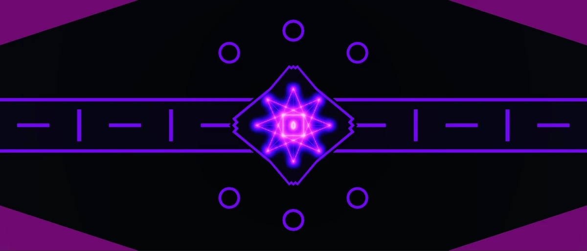 Void Army | Tower Battles: BattleRPG ll Wiki | Fandom