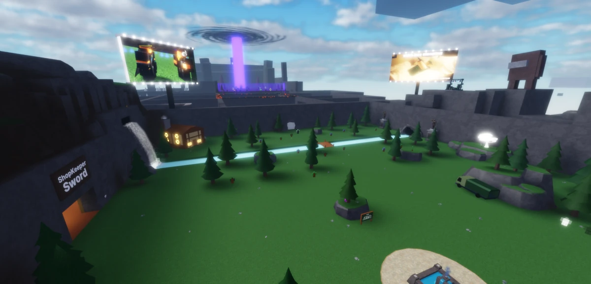 Category:Map World | Tower Battles: BattleRPG ll Wiki | Fandom