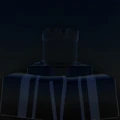 Category:Bosses | Tower Battles: BattleRPG ll Wiki | Fandom