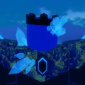 Category:Bosses | Tower Battles: BattleRPG ll Wiki | Fandom