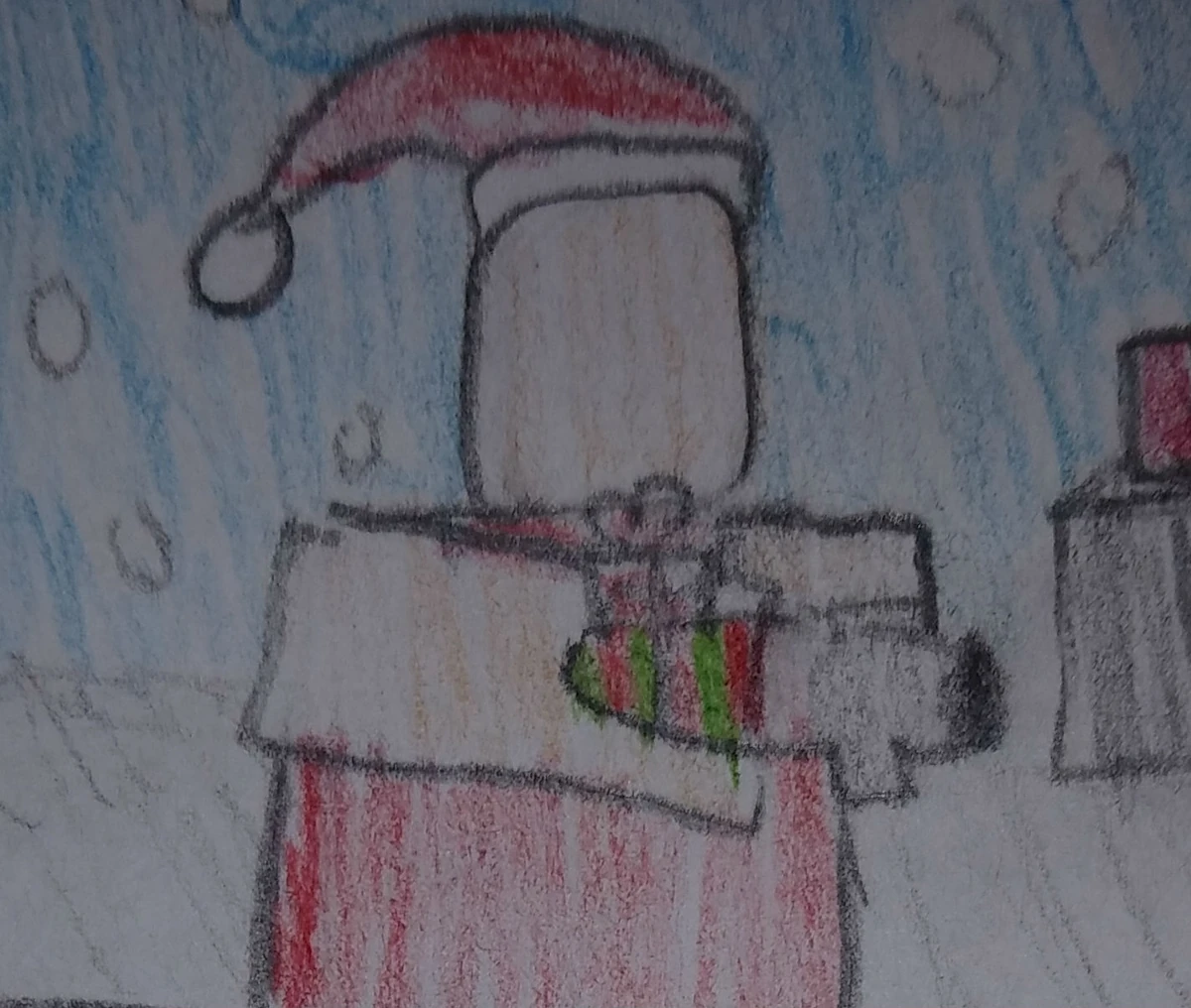 Elf | Tower Battles The Card Game Wiki | Fandom