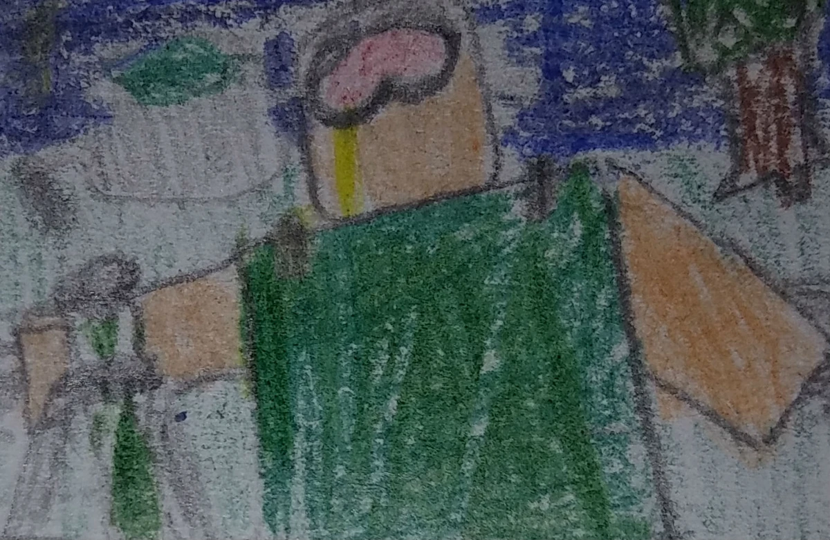 Mortar | Tower Battles The Card Game Wiki | Fandom