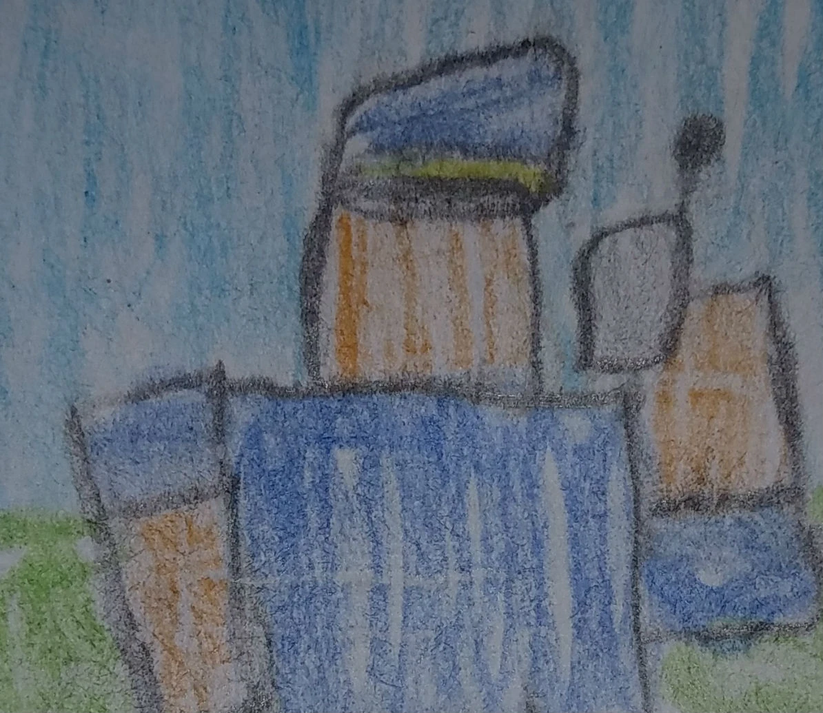 Commander | Tower Battles The Card Game Wiki | Fandom