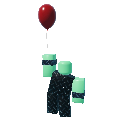 Flying Boss1 | Another Tower Battles Fan Wiki | Fandom