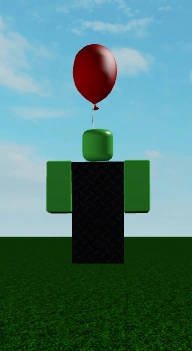 Flying | Another Tower Battles Fan Wiki | Fandom