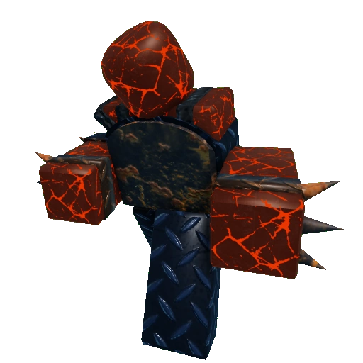 Ignite | Another Tower Battles Fan Wiki | Fandom