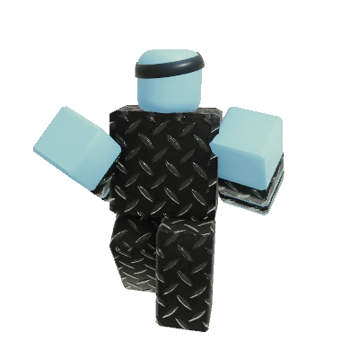 Speedy Boss | Another Tower Battles Fan Wiki | Fandom