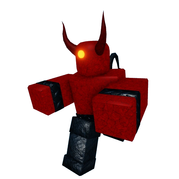 Imperior | Another Tower Battles Fan Wiki | Fandom