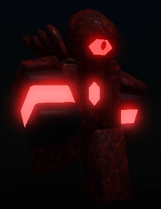 Void Soldier | Another Tower Battles Fan Wiki | Fandom