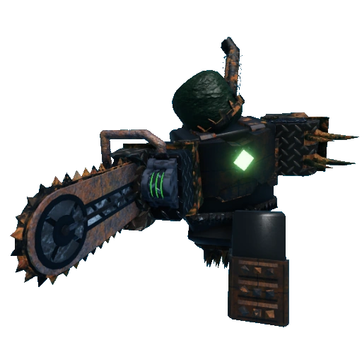 Boss5 | Another Tower Battles Fan Wiki | Fandom