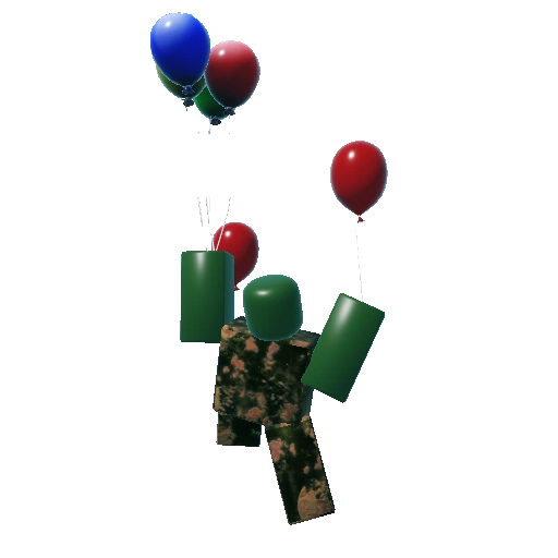 Flying Boss2 | Another Tower Battles Fan Wiki | Fandom