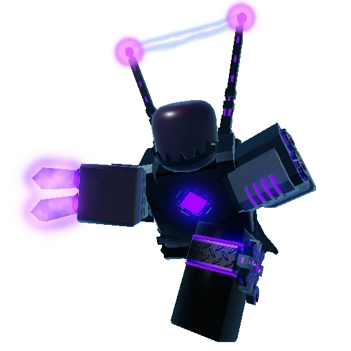 Boss5 | Another Tower Battles Fan Wiki | Fandom