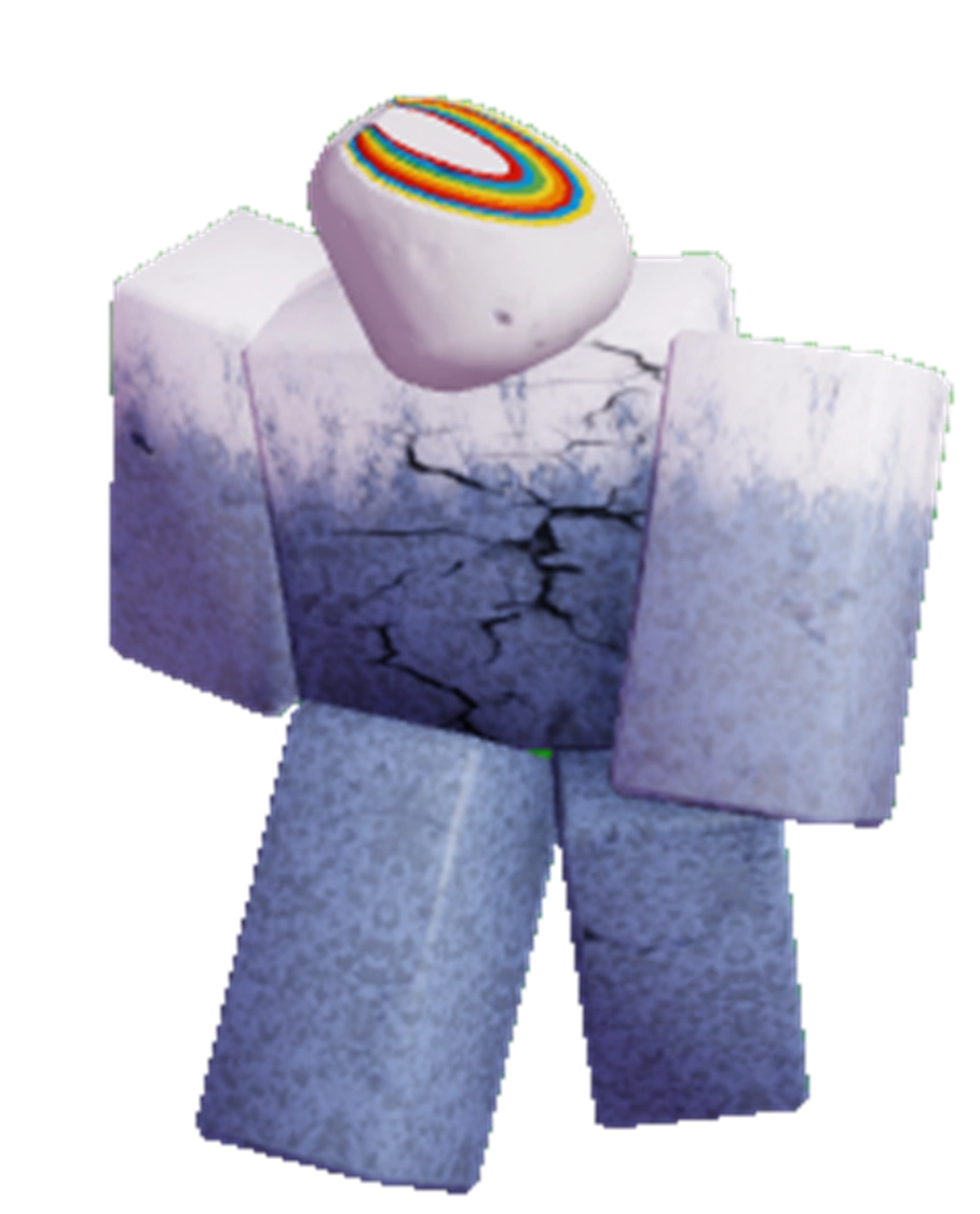 Mantle | Another Tower Battles Fan Wiki | Fandom