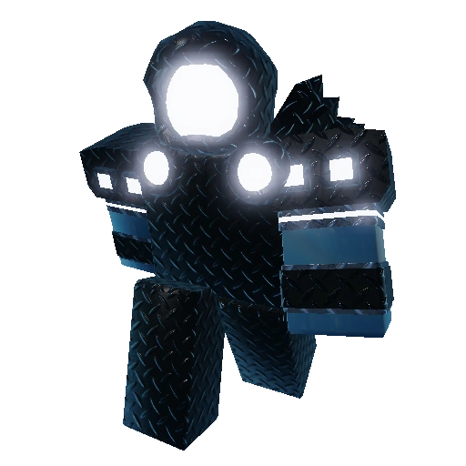 Metallic Guardian | Another Tower Battles Fan Wiki | Fandom