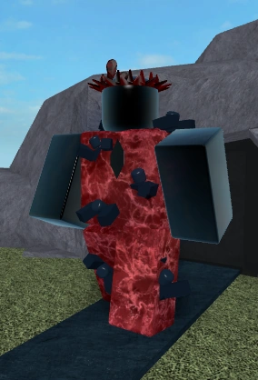 Void II | Another Tower Battles Fan Wiki | Fandom