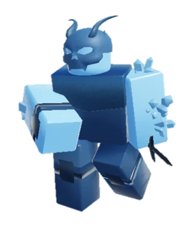 Prowler | Another Tower Battles Fan Wiki | Fandom