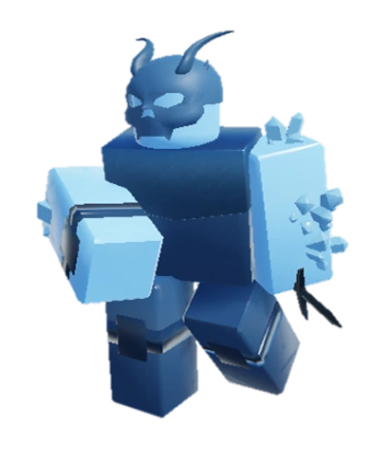 Prowler | Another Tower Battles Fan Wiki | Fandom