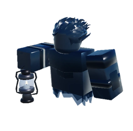 Cursed Soul | Another Tower Battles Fan Wiki | Fandom