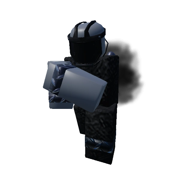 Patient Zero (PM) | Another Tower Battles Fan Wiki | Fandom