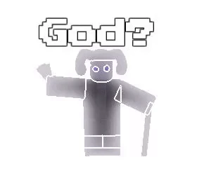 God | Another Tower Battles Fan Wiki | Fandom