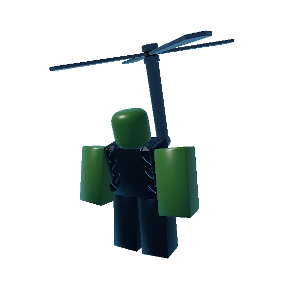 Flying Another Tower Battles Fan Wiki Fandom flying-another-tower-battles-fan-wiki-fandom