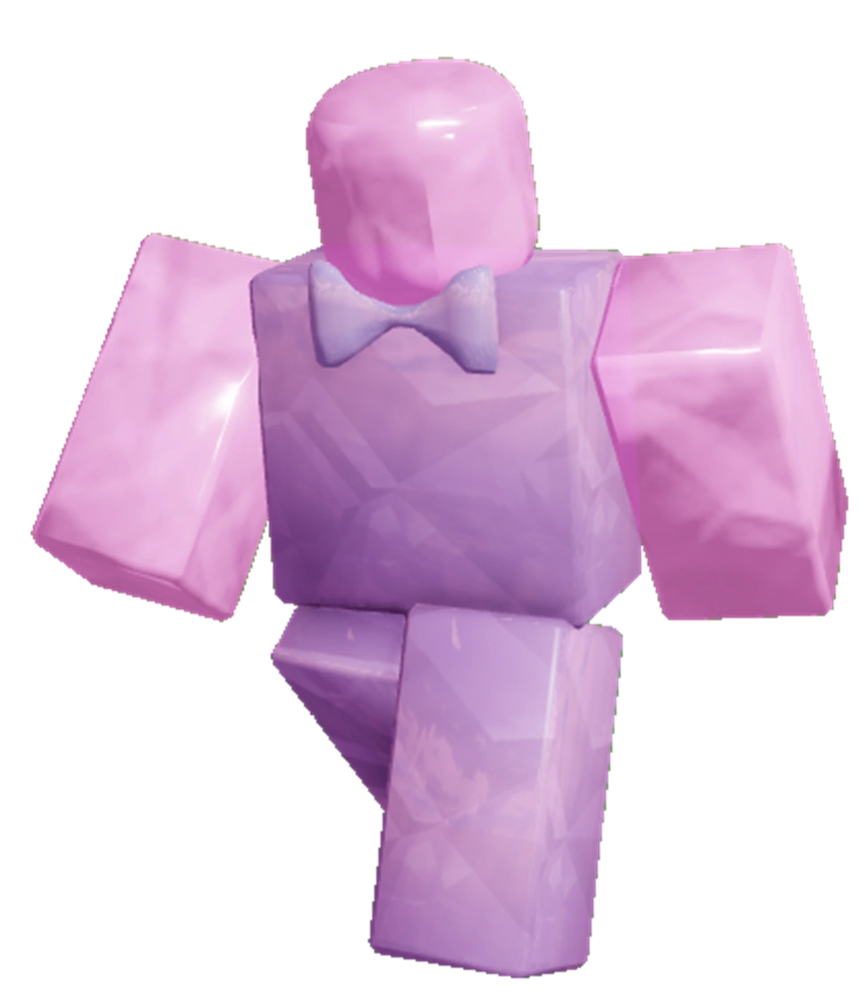 Candy (Revamp) | Another Tower Battles Fan Wiki | Fandom