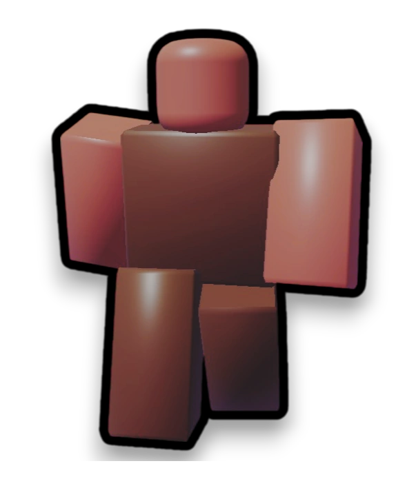 Ruff | Another Tower Battles Fan Wiki | Fandom