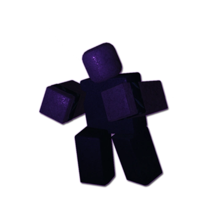 Shackled Zombie | Another Tower Battles Fan Wiki | Fandom