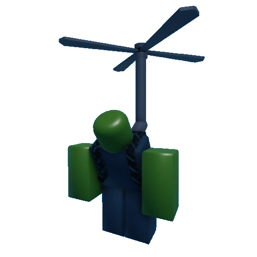 Flying | Another Tower Battles Fan Wiki | Fandom