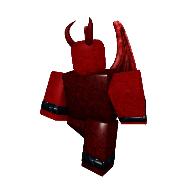 Elite Imp | Another Tower Battles Fan Wiki | Fandom