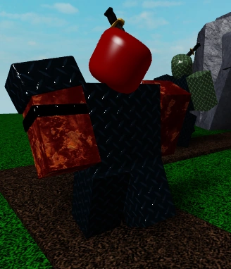 Beta Boss4 | Another Tower Battles Fan Wiki | Fandom