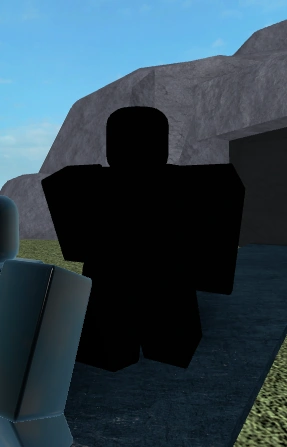 The Void | Another Tower Battles Fan Wiki | Fandom