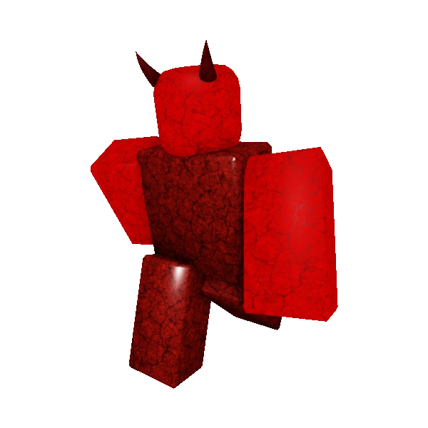 Imp | Another Tower Battles Fan Wiki | Fandom