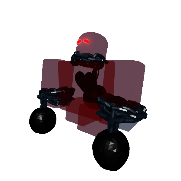 Sinister Soul | Another Tower Battles Fan Wiki | Fandom