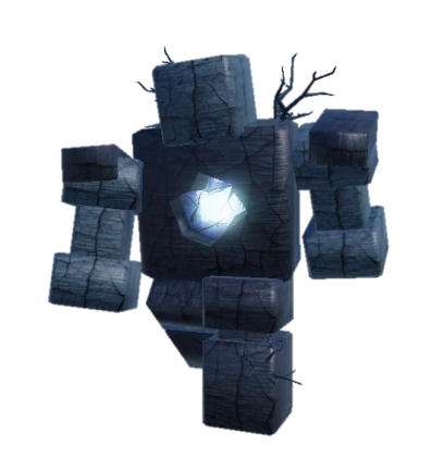 Ent | Another Tower Battles Fan Wiki | Fandom