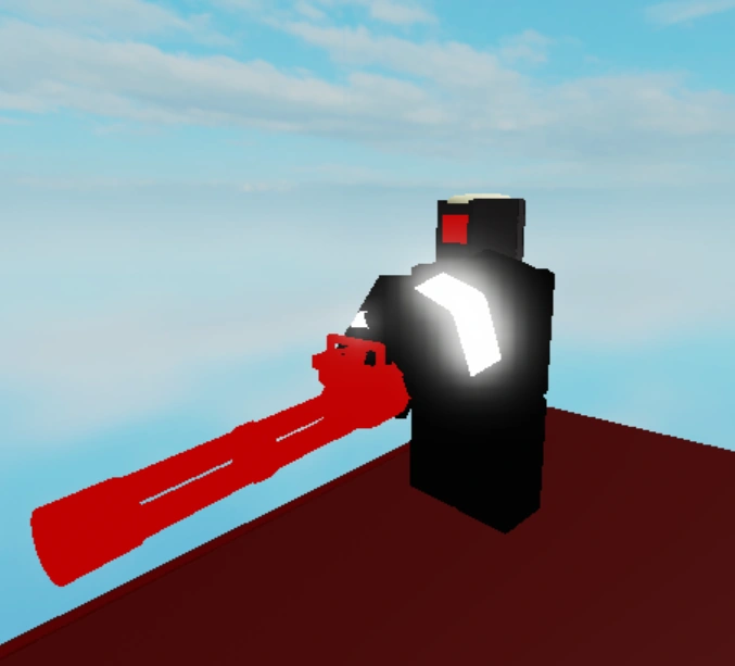 Expansion Mode/Ultra Commando | Another Tower Battles Fan Wiki | Fandom