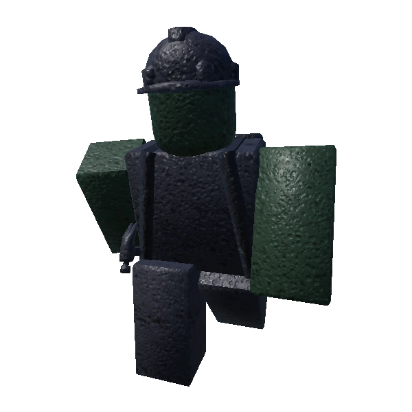 Statue | Another Tower Battles Fan Wiki | Fandom