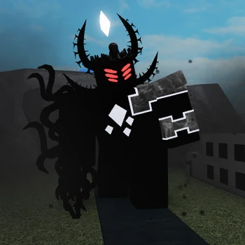 Eternal Void (V2) | Another Tower Battles Fan Wiki | Fandom